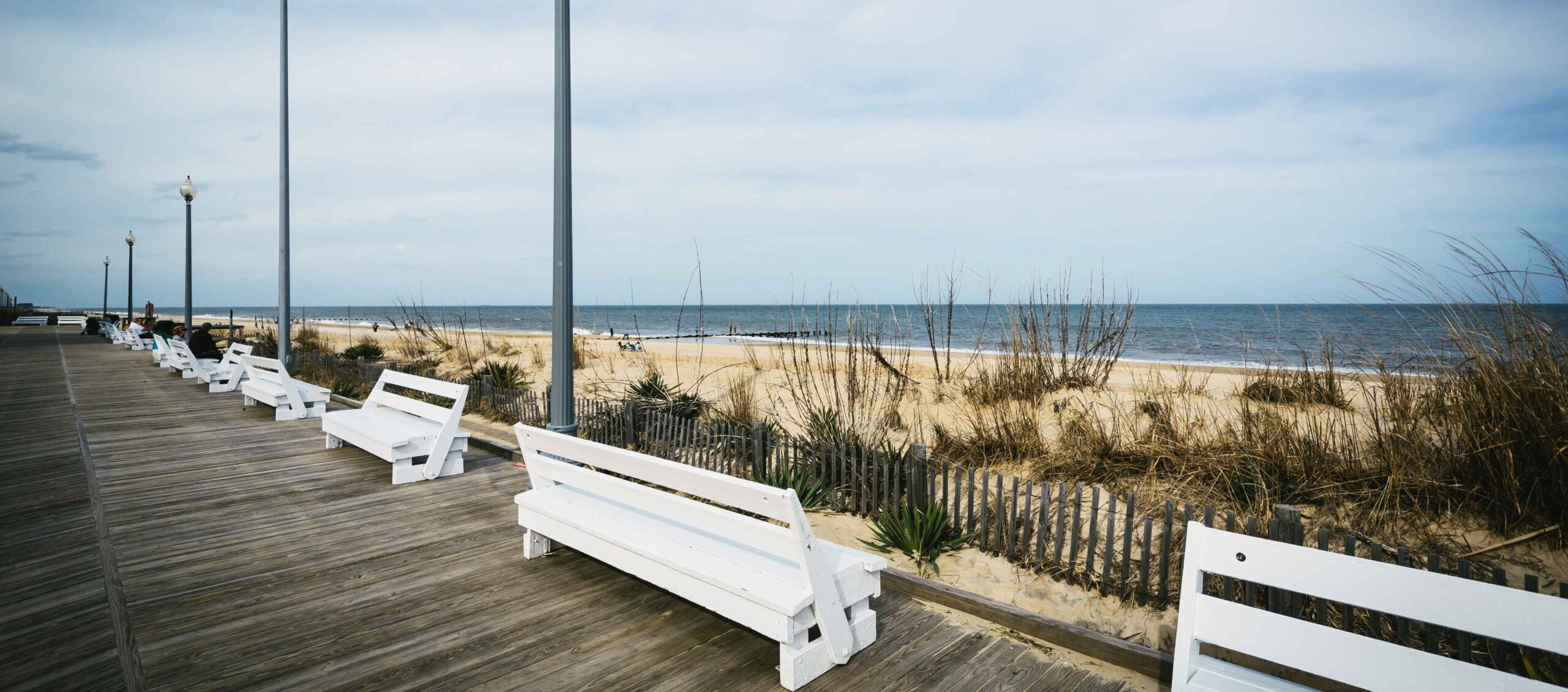 SKYDIVING NEAR DELAWARE | Skydive OC | Ocean City, MD